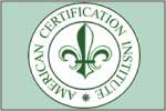 American Purchasing Society (APS) Partners & Sponsors