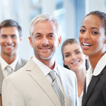 Careers in Purchasing - Recruit, Post | American Purchasing Society