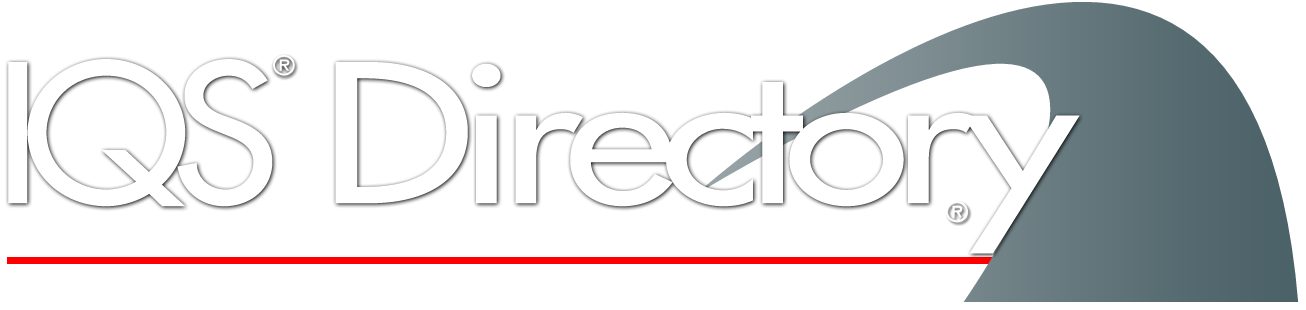 American Purchasing Society (APS) Partners & Sponsors