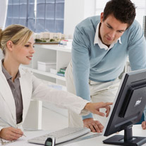 Games for Improving Purchasing Manager Skills